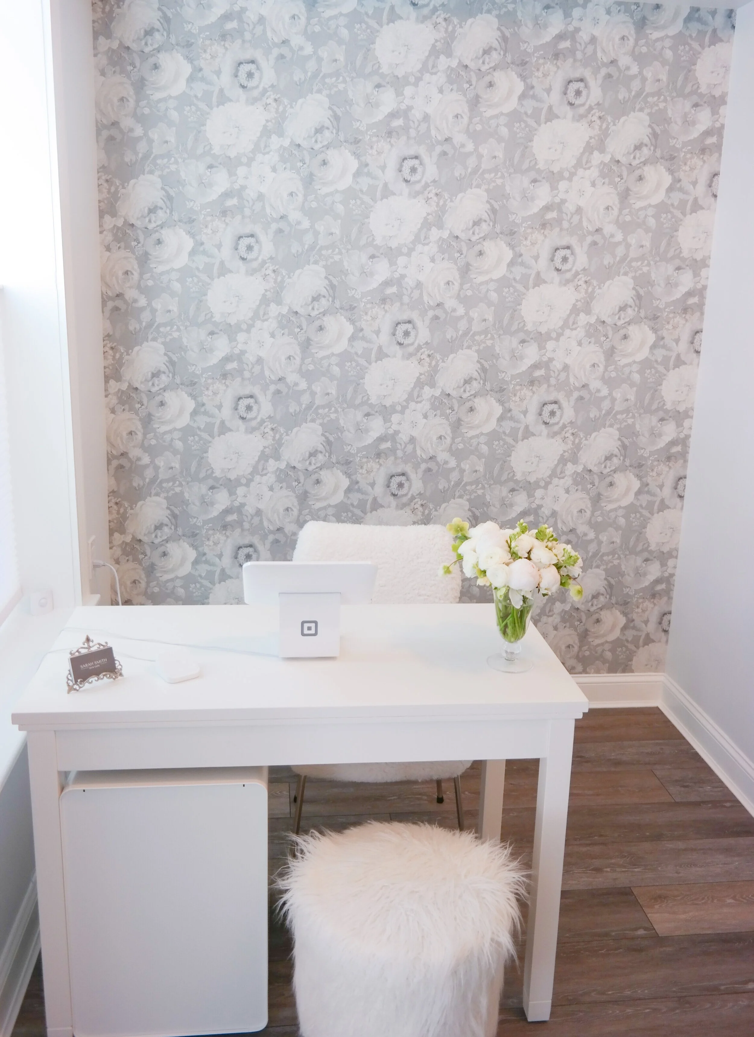 Sarah Smith Skin Care