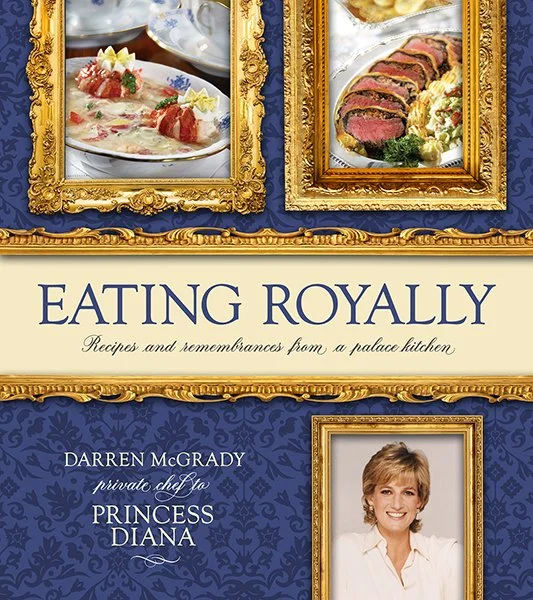 Outstanding Book Publishing Assistance