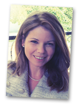 General 2 — Outstanding Book Publishing Assistance