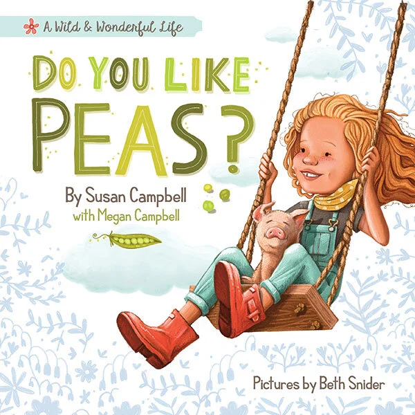 Gallery 3 — Outstanding Book Publishing Assistance