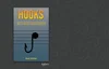General 1 — Outstanding Book Publishing Assistance