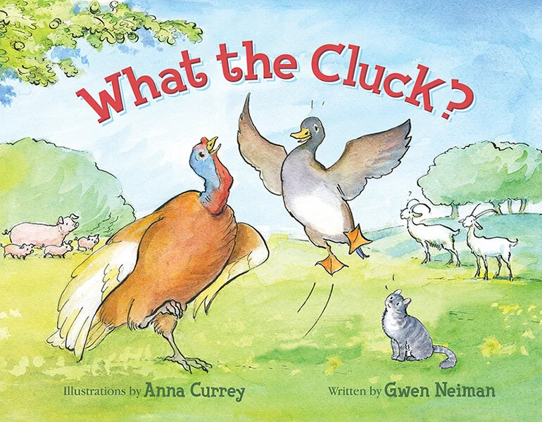 Gallery 3 — Outstanding Book Publishing Assistance