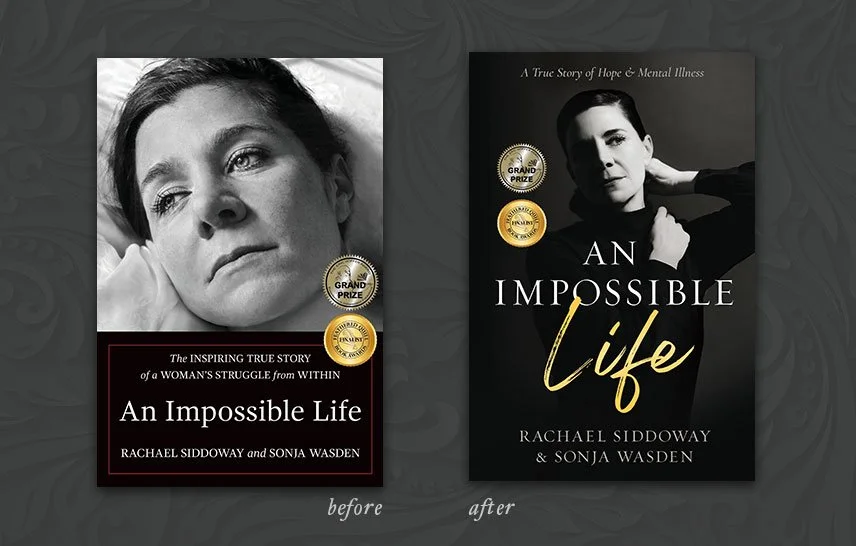 General 1 — Outstanding Book Publishing Assistance