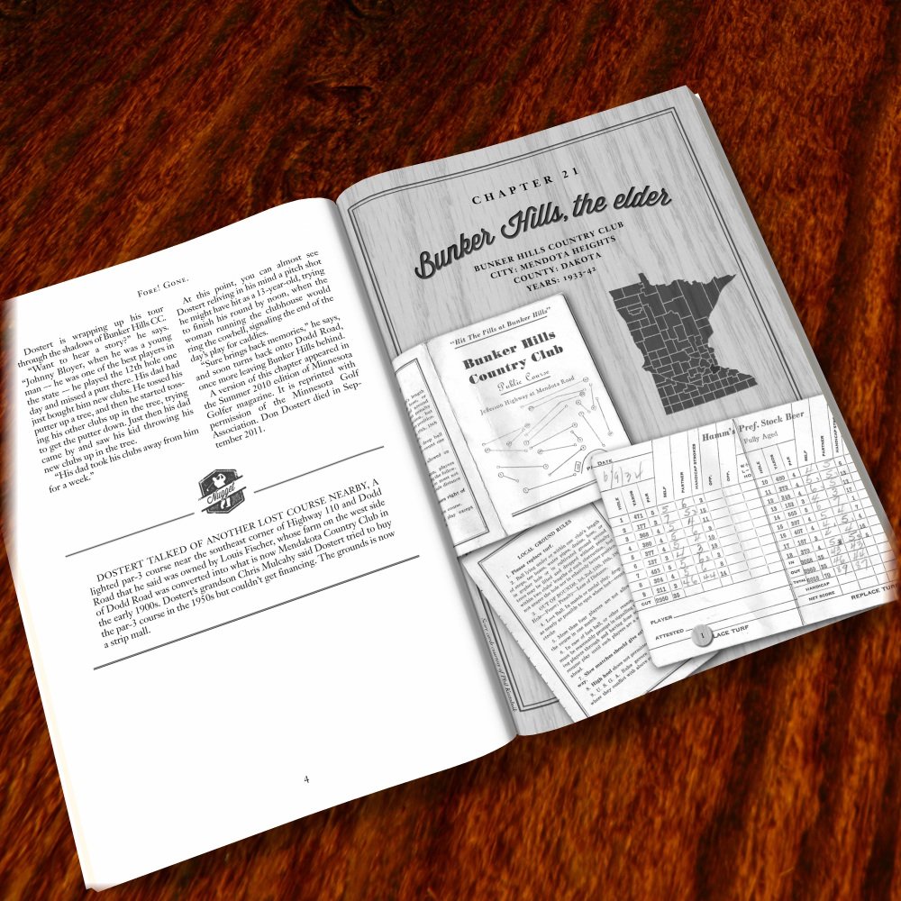 Services 3 — Outstanding Book Publishing Assistance