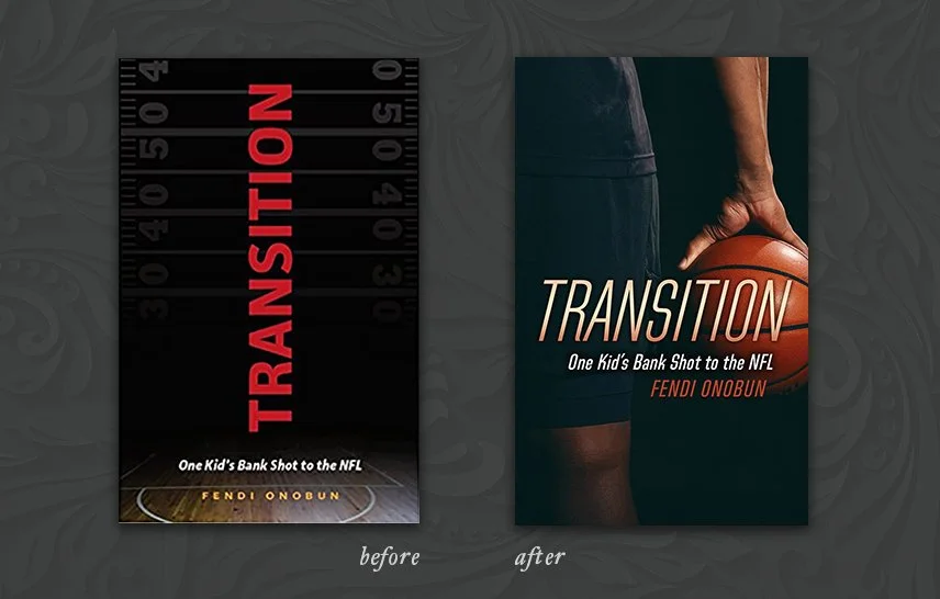 General 1 — Outstanding Book Publishing Assistance