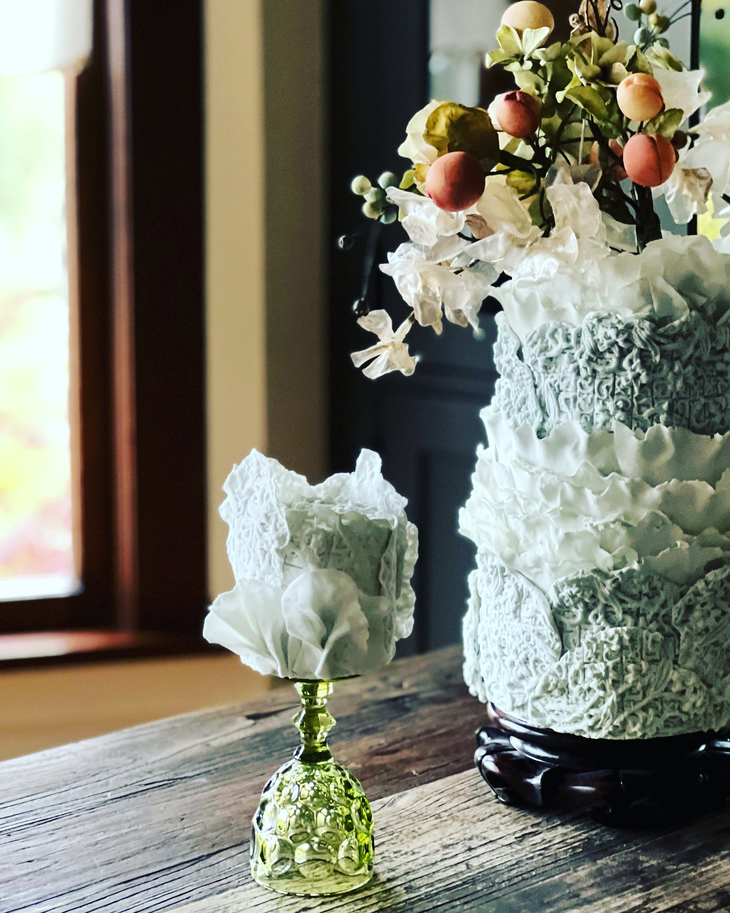 Gallery — Kenna's Cakes