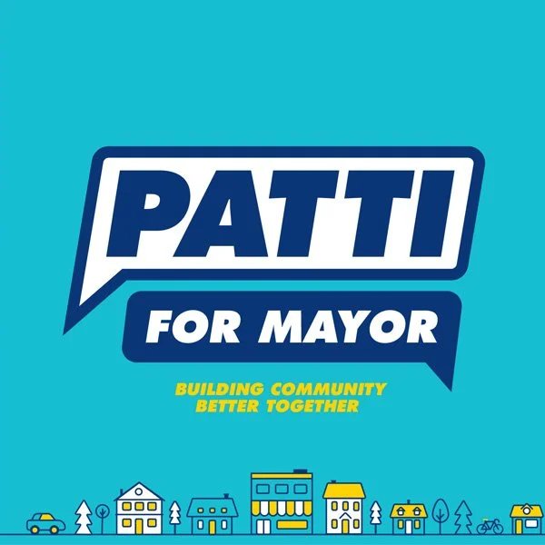 Berwin - Design, Art, and Illustration