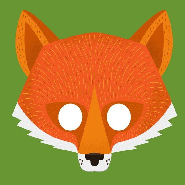 Berwin - Design, Art, and Illustration