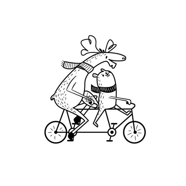 Berwin - Design, Art, and Illustration