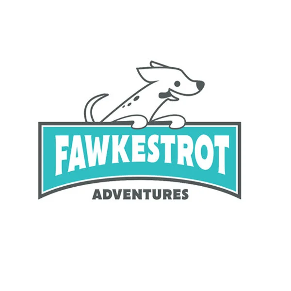 Berwin - Design, Art, and Illustration