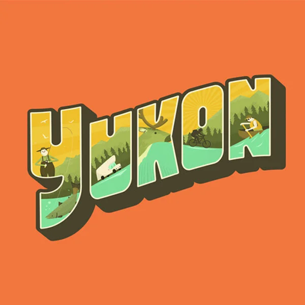 Berwin - Design, Art, and Illustration