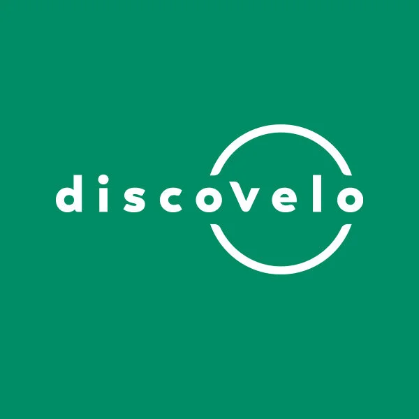 Berwin - Design, Art, and Illustration