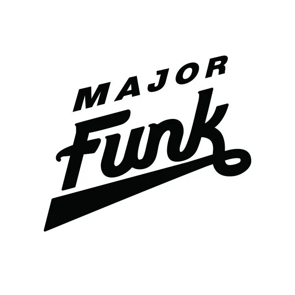 Berwin - Design, Art, and Illustration