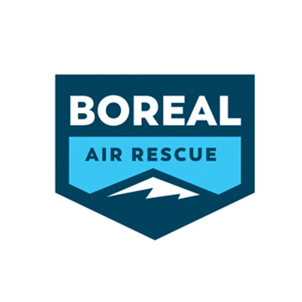 Berwin - Design, Art, and Illustration