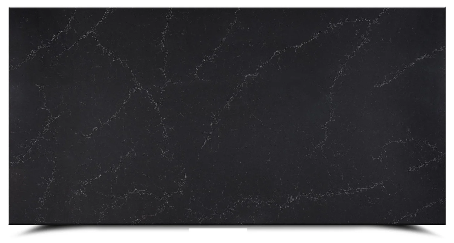 JHO Countertops & Home Products