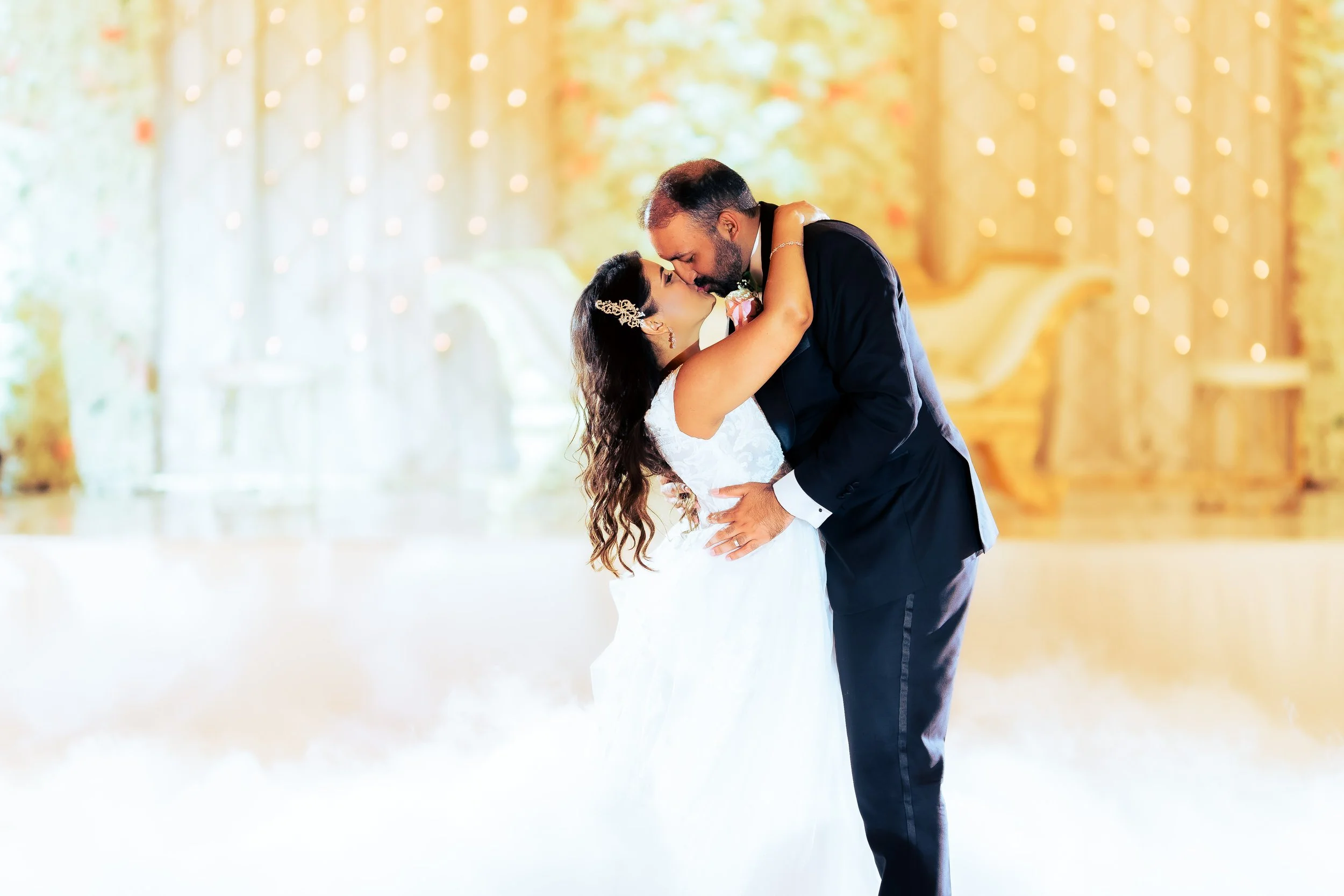 Photos — The Wedding Chasers