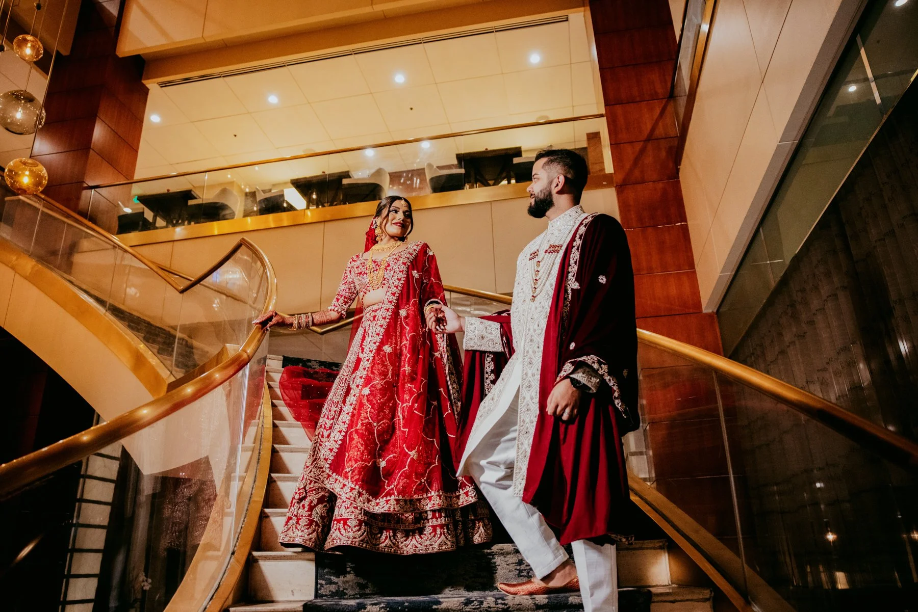 Films — The Wedding Chasers