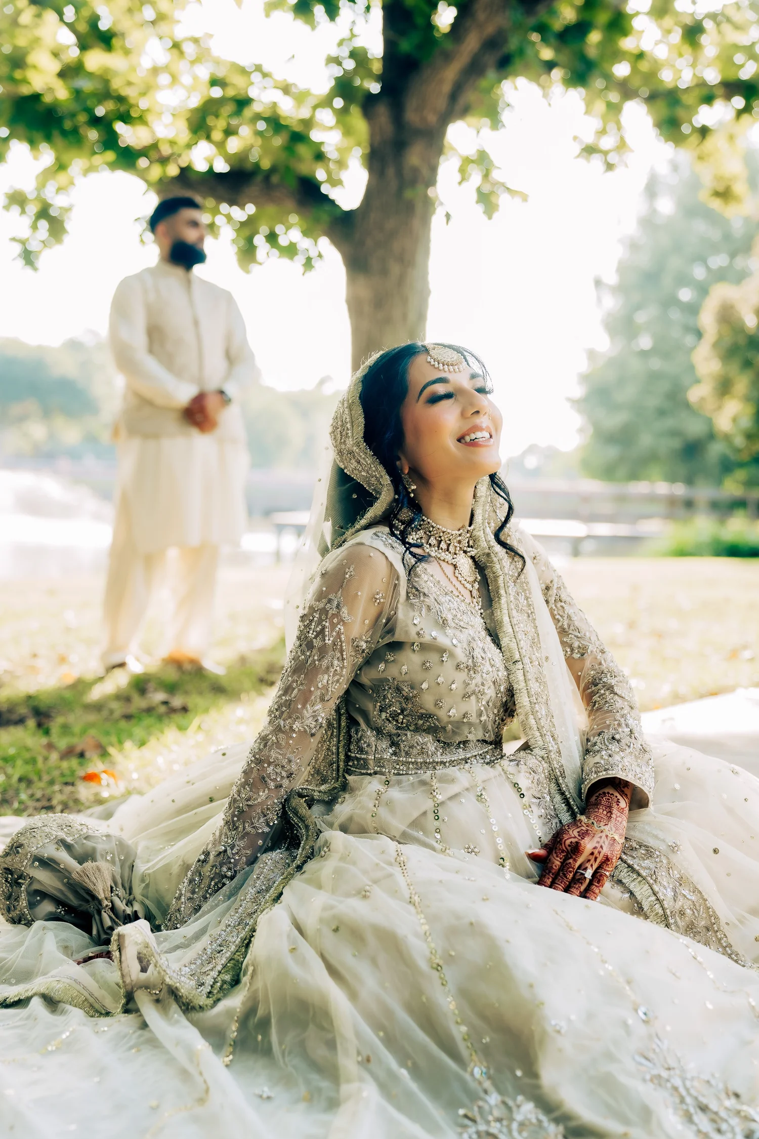 Photos — The Wedding Chasers