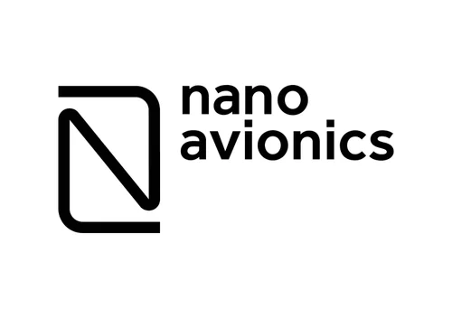 15 Great Aerospace Logos — Mojo Aerospace