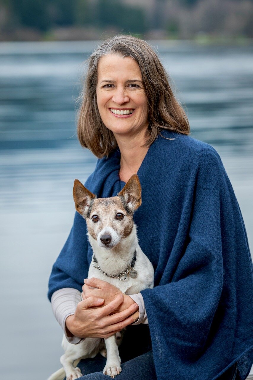 Laura Callahan Hypnotherapy | Massage Therapy