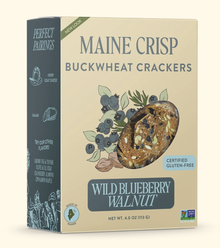 Matiz Sweet Crispbread-Torta de Aceite — Shop Food Union