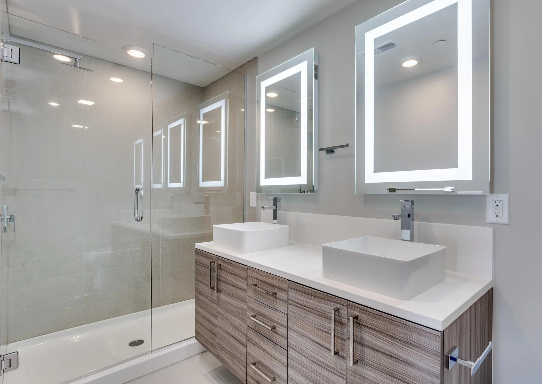 Talbach Haus — Cadius Partners