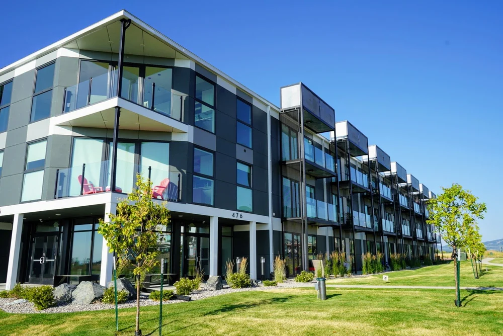 Portfolio — Cadius Partners