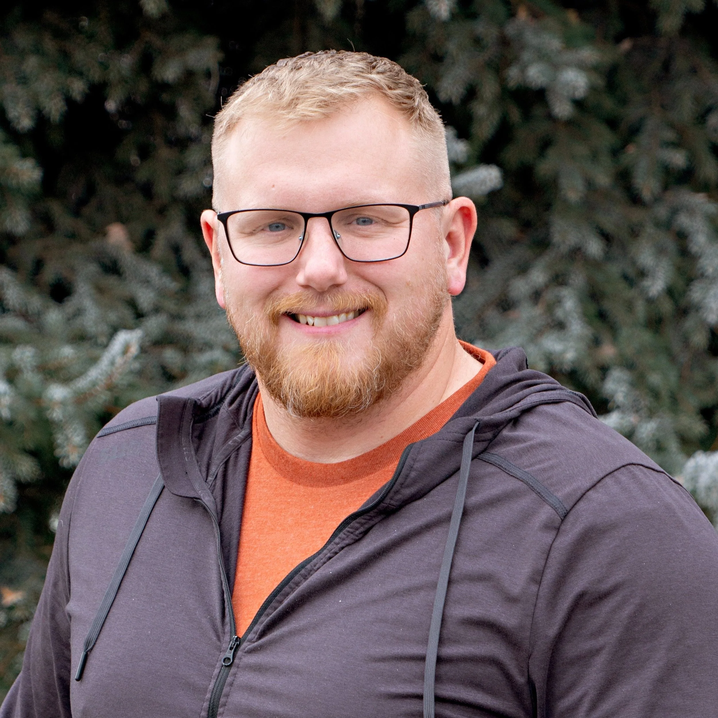 Leadership — Calvary Nampa