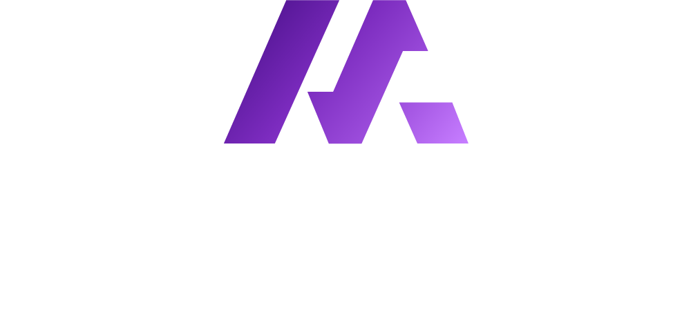 Introducing Massive Scale Consulting Massive Scale Consulting