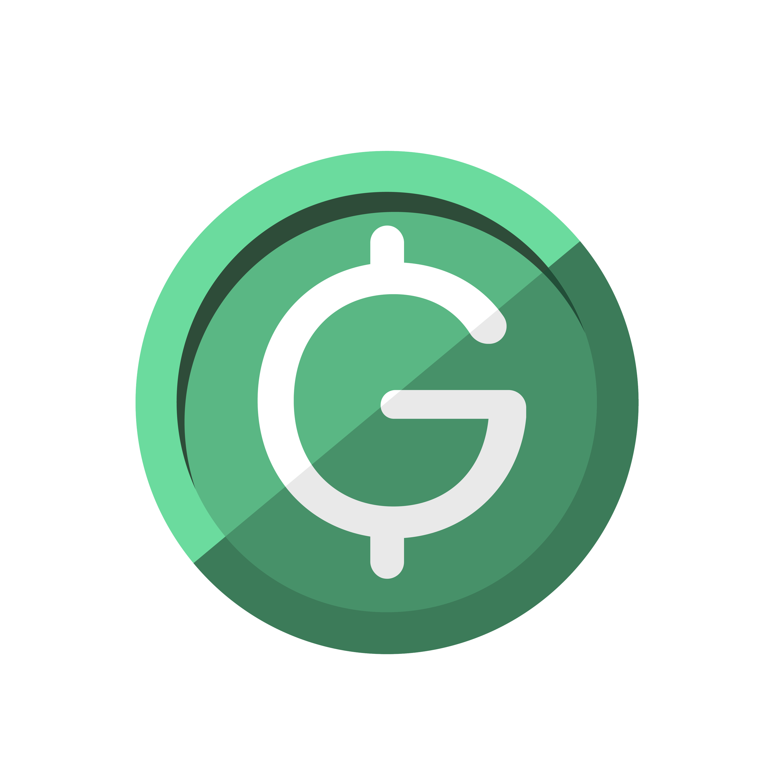 The Rabbit Hole — Alex Larson