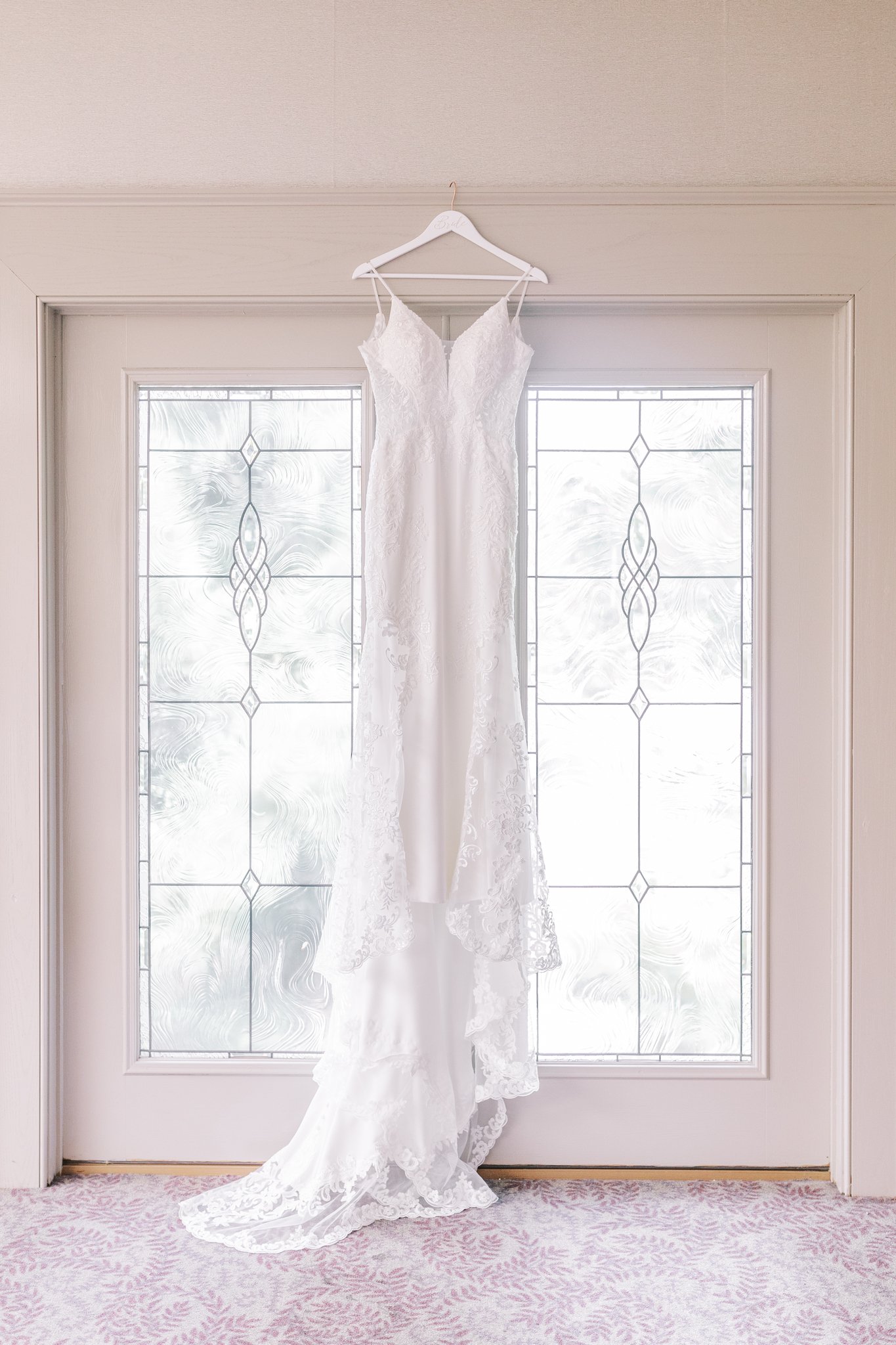 Amy and Billy's Wedding at Talamore Country Club in Ambler, PA — Laura ...