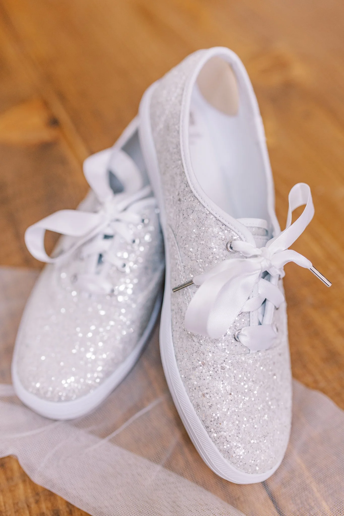 Tiff + Nick | Wedding at Durham Hill Farm in Pipersville, PA — Laura ...