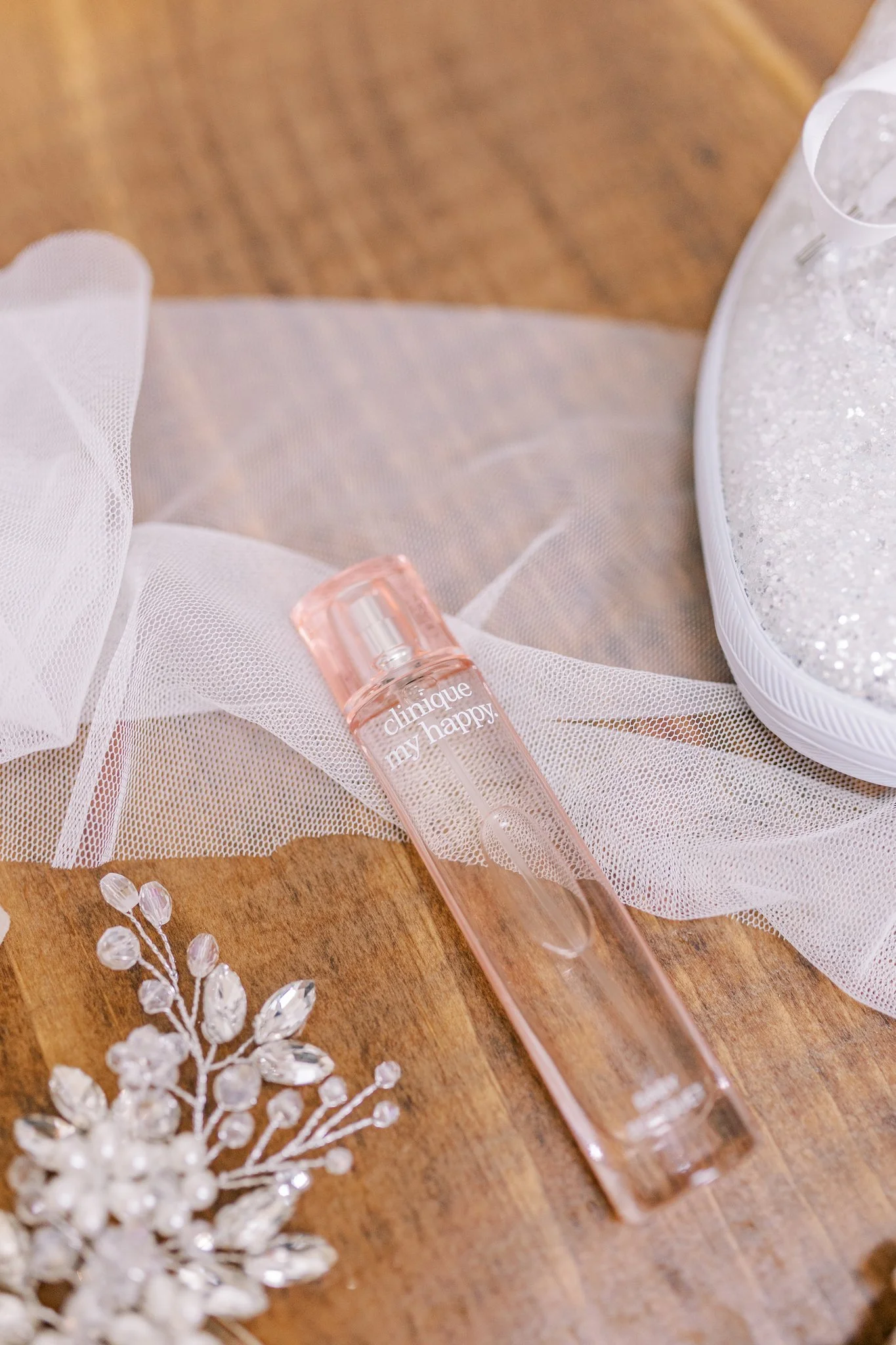 Tiff + Nick | Wedding at Durham Hill Farm in Pipersville, PA — Laura ...