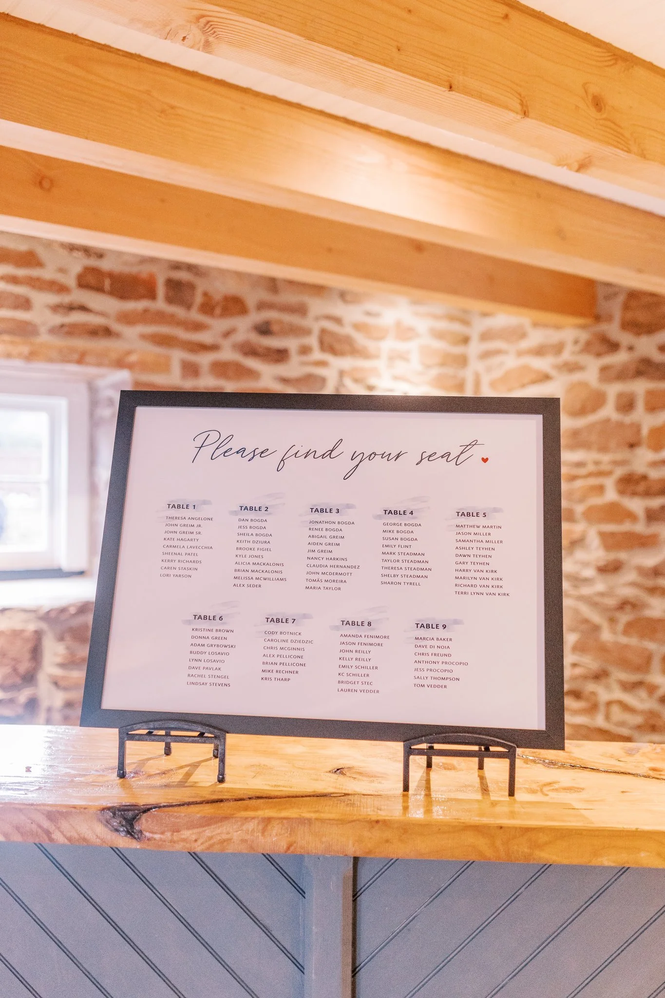 Tiff + Nick | Wedding at Durham Hill Farm in Pipersville, PA — Laura ...