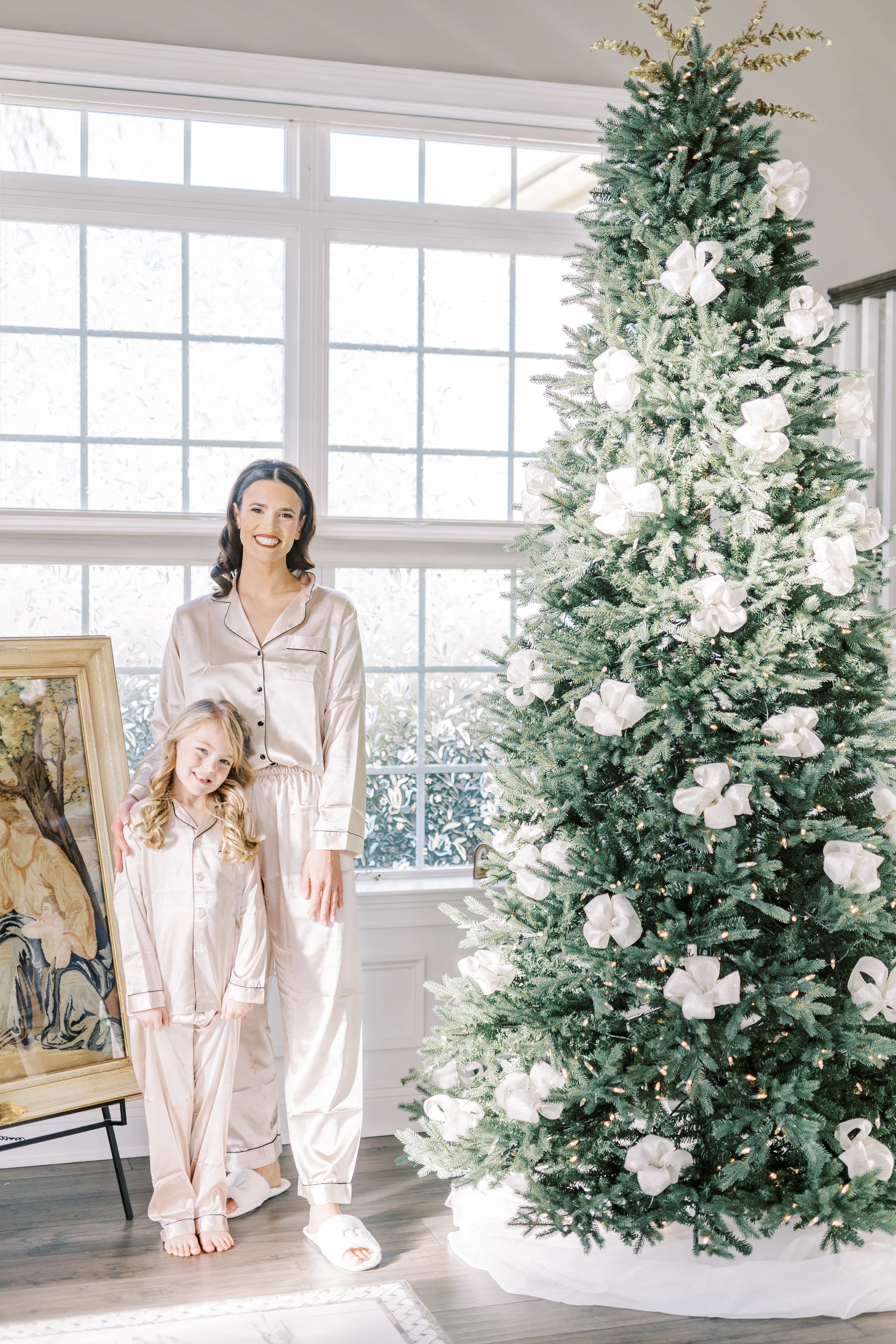 Kaila and Drew's Wedding at Stella of New Hope — Laura Gares Photography