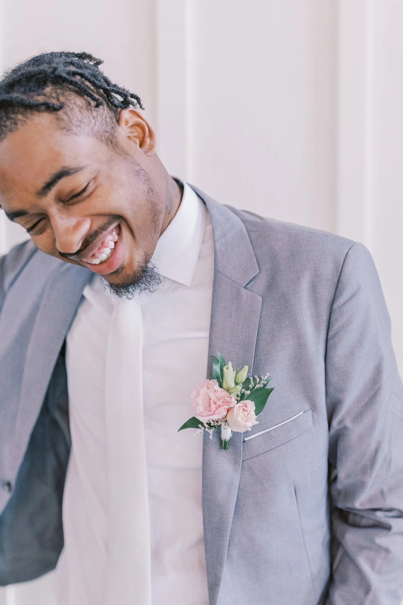 Spring Romance Inspiration at The Ryland Inn — Laura Gares Photography