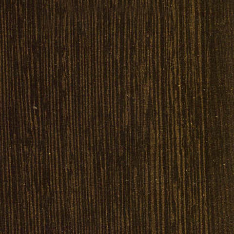 Our Stock — Kastoria Furniture & Timber