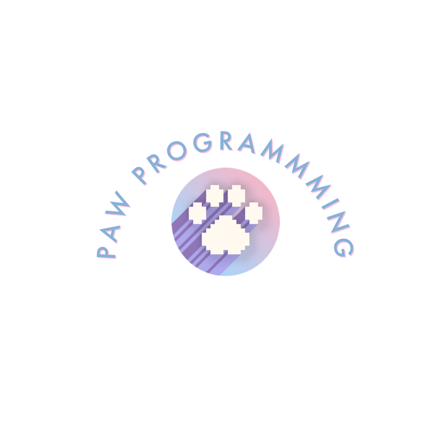 Paw Programming Dog Training and Behavior Consulting