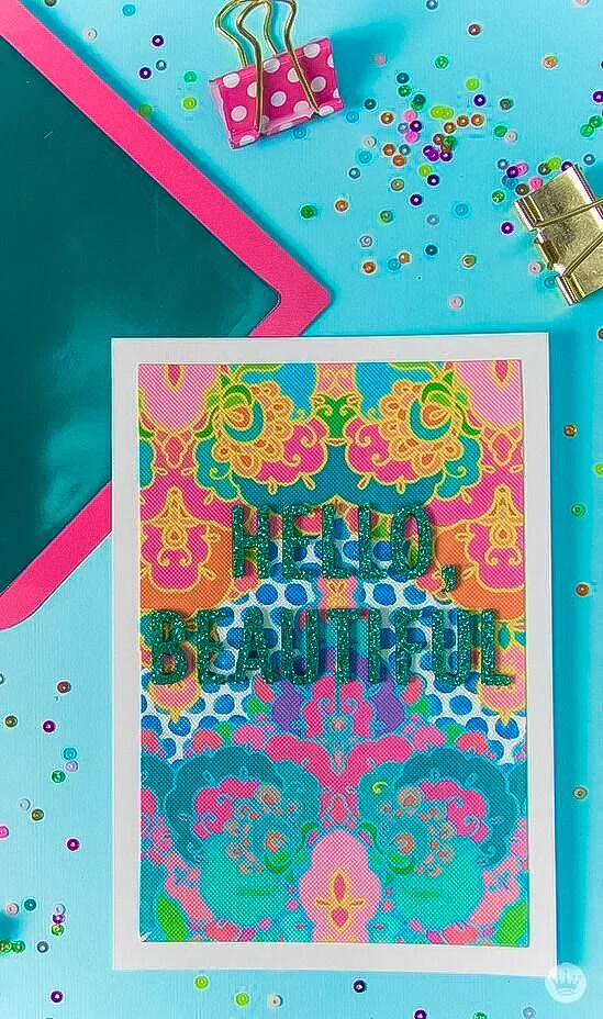 Amanda Perna | Gallery 1