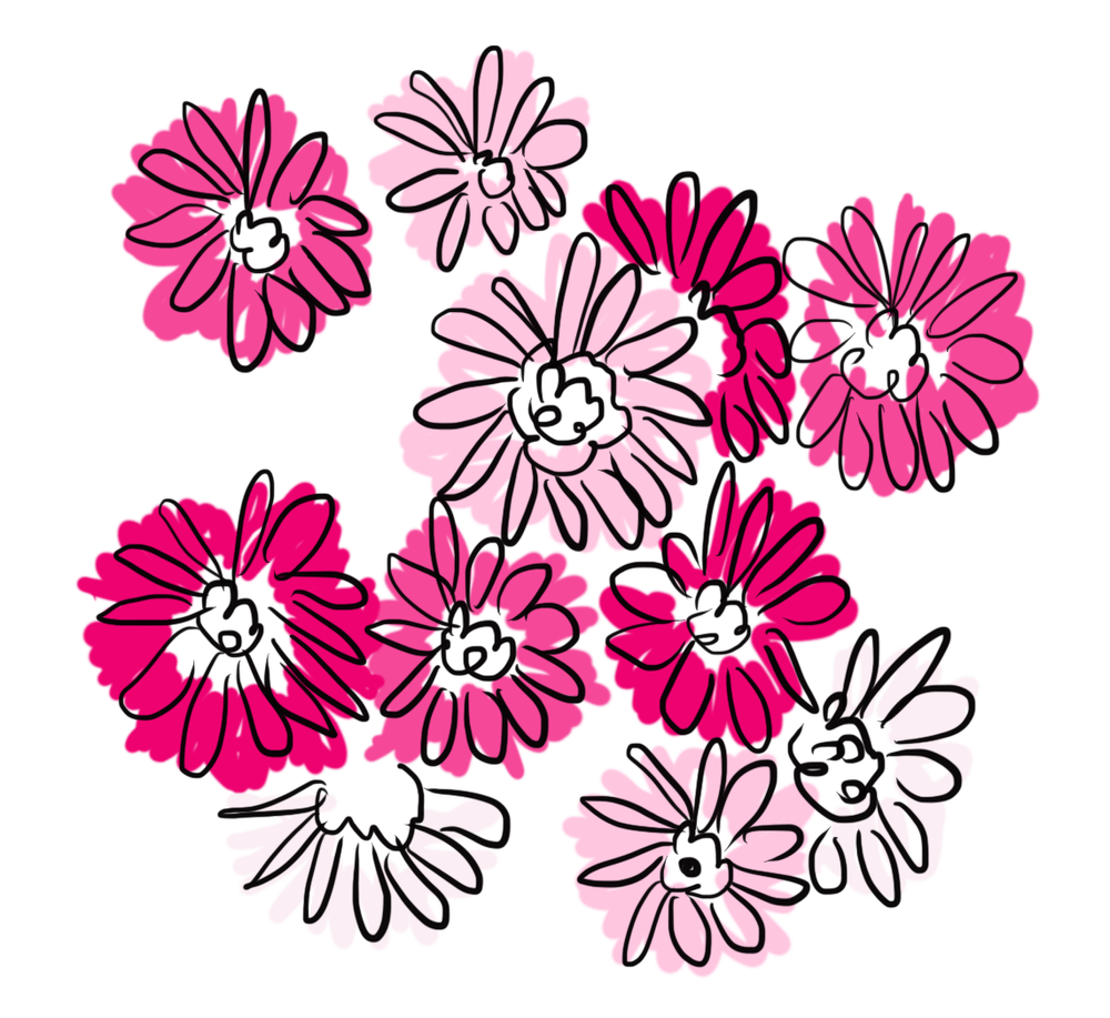 Amanda Perna | Designer | Author | Illustrator