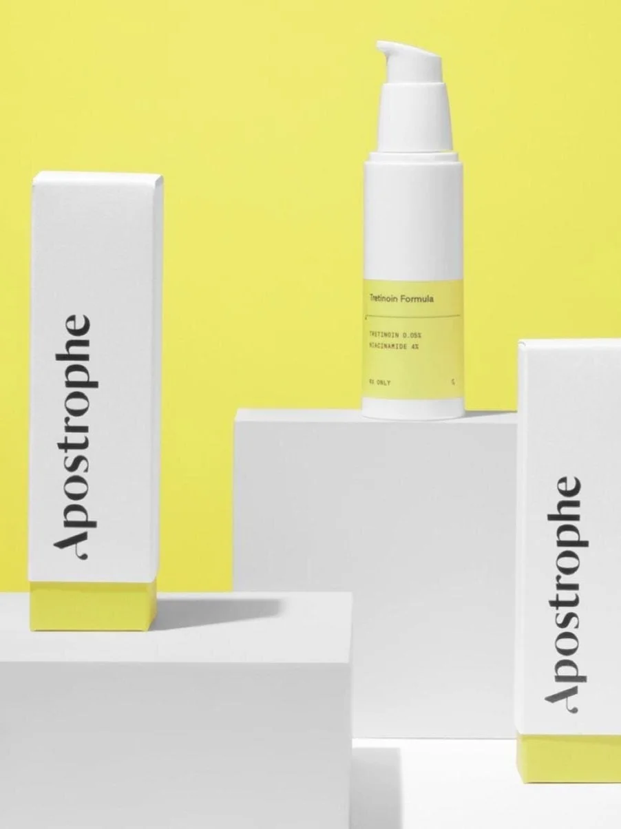 Services 2 — National Park After Dark