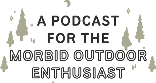 National Park After Dark