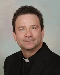 Staff — St. Francis of Assisi, Longmont Colorado