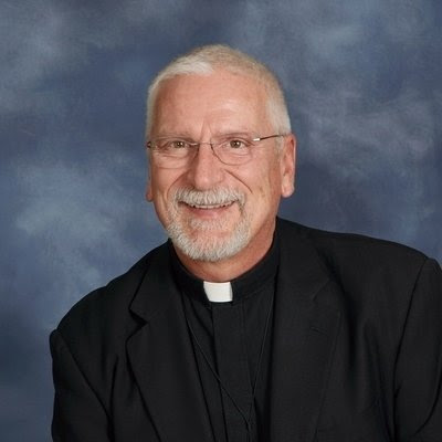 Staff — St. Francis of Assisi, Longmont Colorado