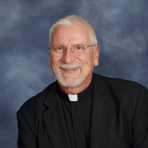 Staff — St. Francis of Assisi, Longmont Colorado