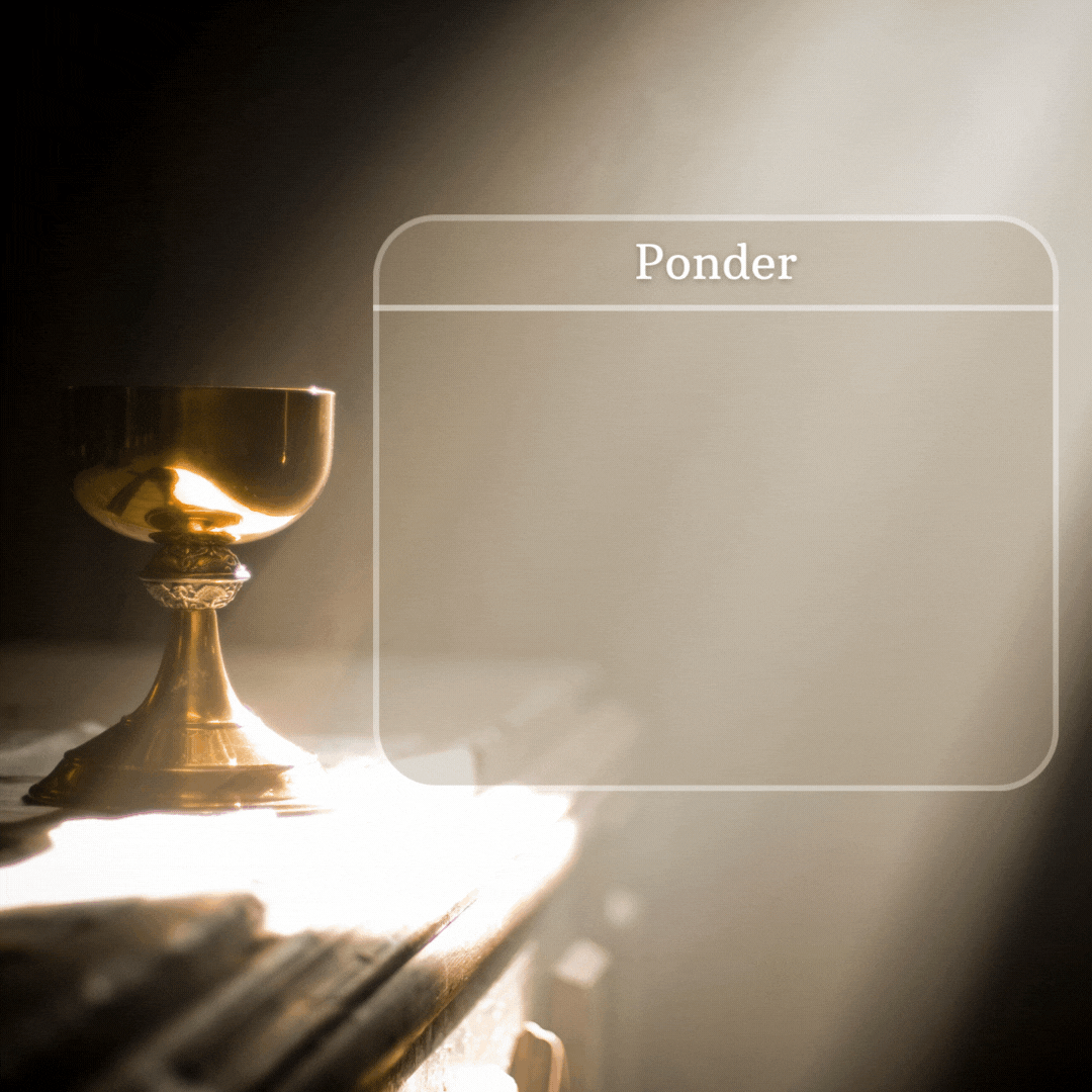 Communion Powerpoint Backgrounds