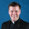 Staff — St. Francis of Assisi, Longmont Colorado