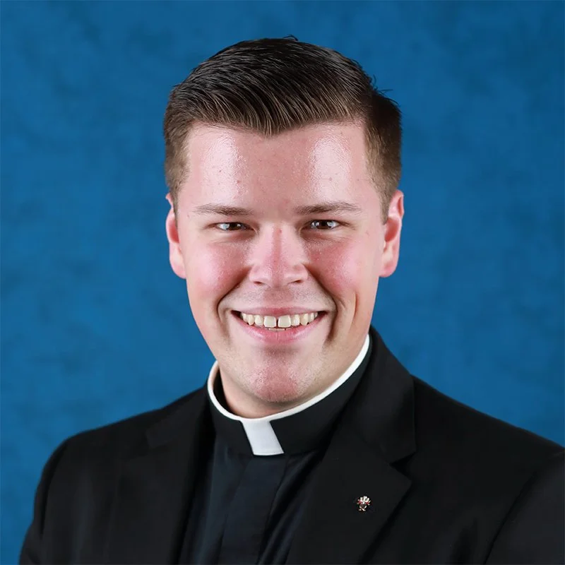 Staff — St. Francis of Assisi, Longmont Colorado