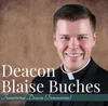 Staff — St. Francis of Assisi, Longmont Colorado