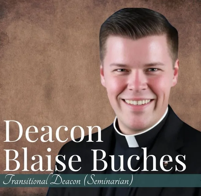 Staff — St. Francis of Assisi, Longmont Colorado